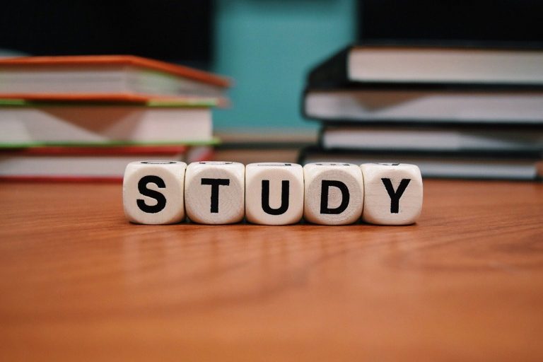 Equivalency Testing | English Higher | GCSE equivalency testing
